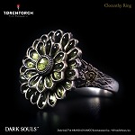 Chloranthy Ring | TORCH TORCH