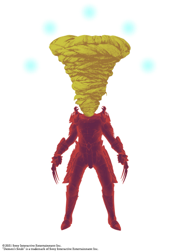 Old Monk | TORCH TORCH