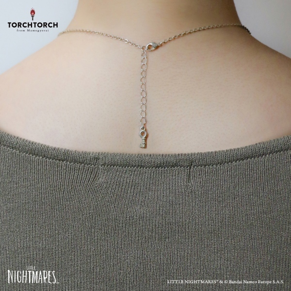 Six Pendant | TORCH TORCH