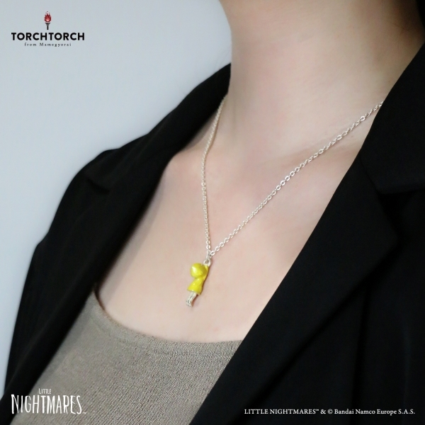 Six Pendant | TORCH TORCH
