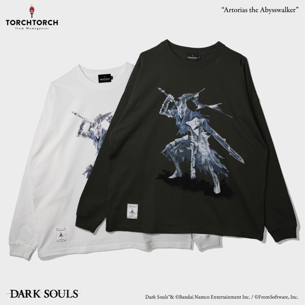 products | TORCH TORCH