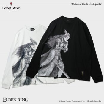 products | TORCH TORCH