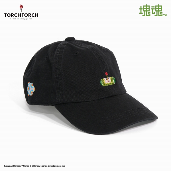 products | TORCH TORCH